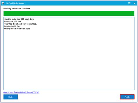 5 Solutions Help Fix Windows 10 Update Stuck On Restarting Minitool Partition Wizard