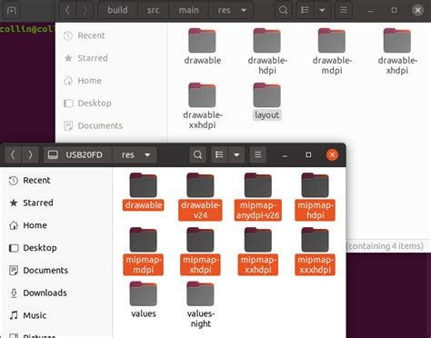 Implementing Android Adaptive Icons · Kivykivy Wiki · Github