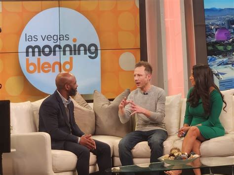 Leddartech Automotive Software Low Level Sensor Fusion And Perception On Linkedin Adas Ces2024