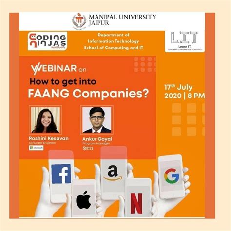 sanchit jain posted on linkedin