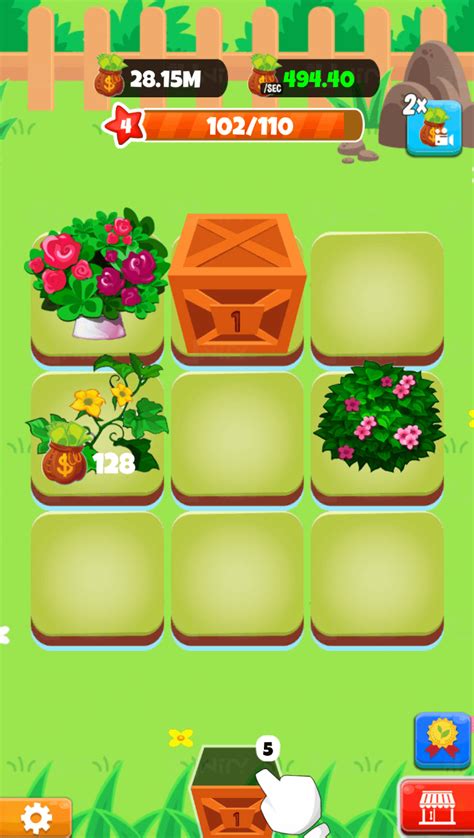 Merge Plant Unity Templates With Admob Buycodenow