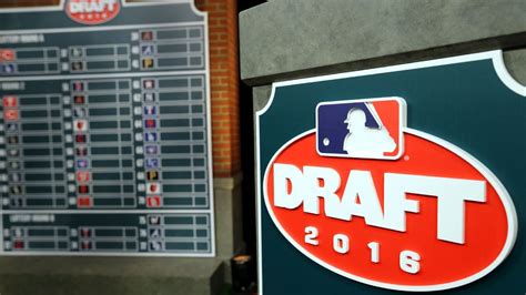 2016 Draft Picks Detroit Tigers Espn Mlb Espn