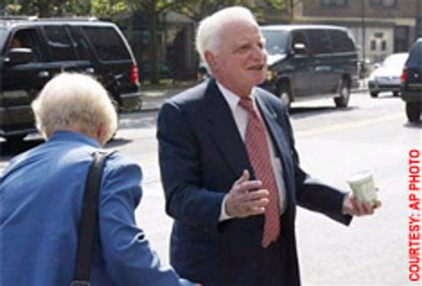 Anti Porn Adelphia Founder Son Convicted Of Conspiracy Avn Avn