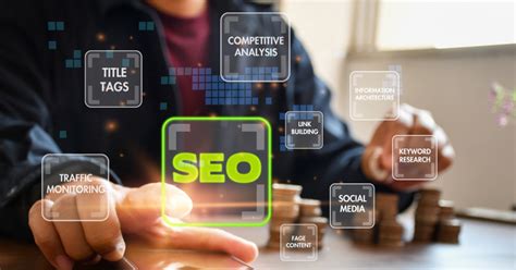 The Mobile Optimization Trend In The E Commerce Fulcrum Digital