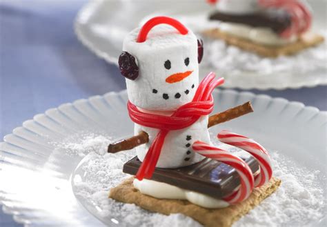 Power Regulator Circuit Platform For Creating And Sharing Projects OSHWLab