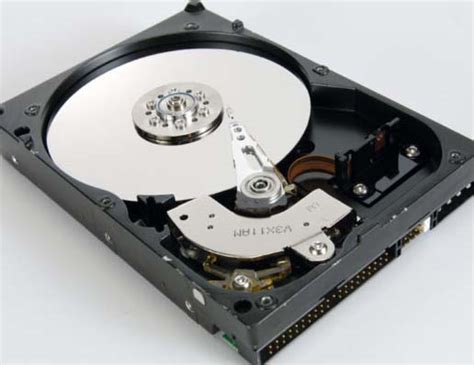 How To Clone A Hard Drive Which Has Bad Sectors