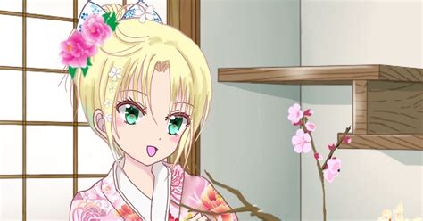 オリジナル 生け花🌸 ベリー🍓のイラスト Pixiv