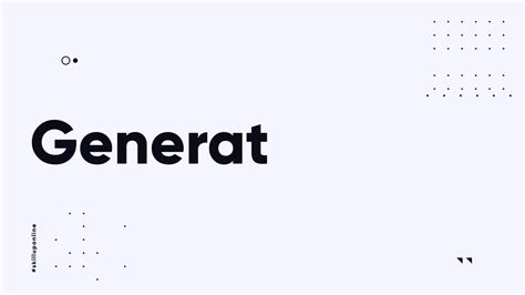 Skillup Online On Linkedin Fascinated How Generative Ai Models Like Chatgpt Bard Etc Work Come