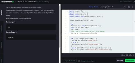 Kalpna Prajapati On Linkedin Day24 100daysofcodingchallenge