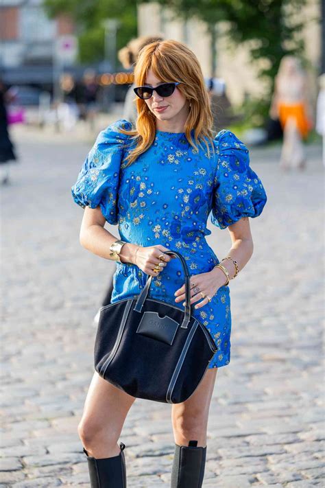 Cute Dress Outfits For When You Re Feeling Yourself