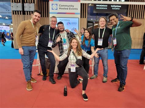 Kubecon Rejekts Kubetrain Kcd By Matteo Bianchi Medium