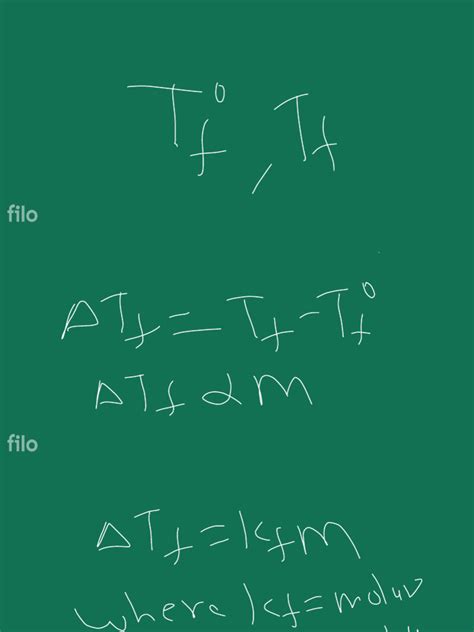 class notes pdf