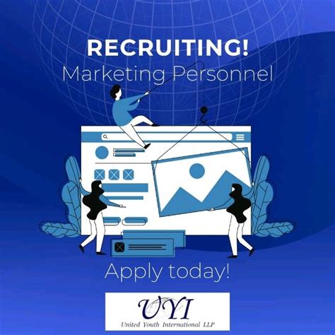 Muhammad Abdullahi Posted On Linkedin