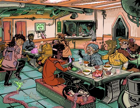 issue 1 9 pressure cooked