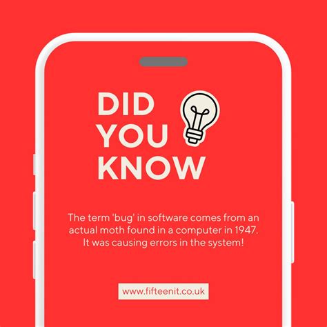 Fifteen It On Linkedin Techtrivia Techhistory