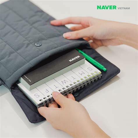 Naver Vietnam On Linkedin Navervietnam Lifeatnavervietnam