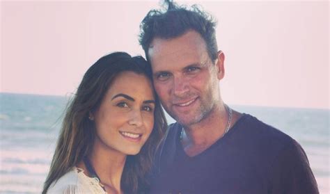 Patricio Borghetti “anunció” Su Divorcio Tras Atrevido Baile Con Macky