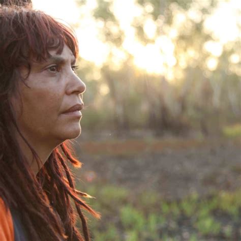 Shellie Morris Source Source Still From Murundak Songs Of Freedom Download Scientific