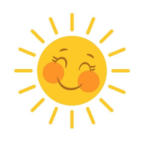 Mais De 200000 Imagens Grátis De Sol Imagemgratis E Sol Pixabay