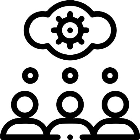 კვადრატი სარემონტო ხარჯთაღრიცხვა