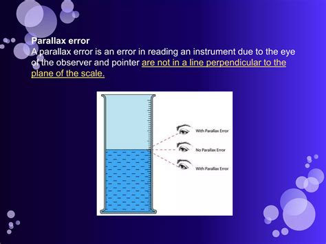 Introduction To Physics Pptx Physics Science