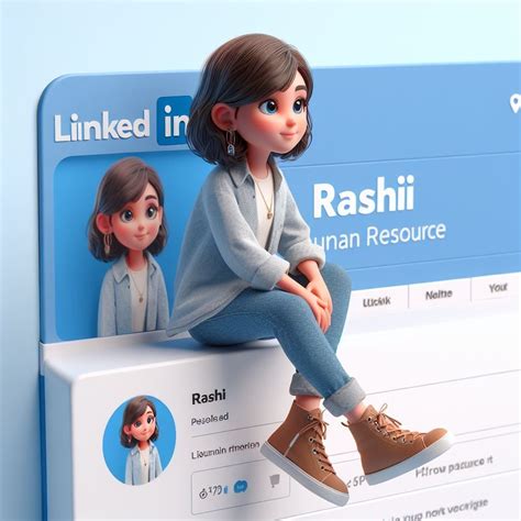 Network Digitaltransformation Innovation Techjourney Futureready Digitalrevolution