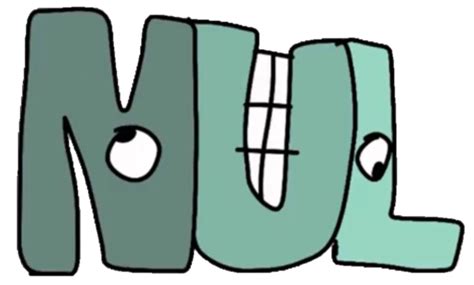 Unicode Lore Fanon Alphabet Lore Wiki Fandom Unicode Lore Fanon Alphabet Lore Wiki Fandom