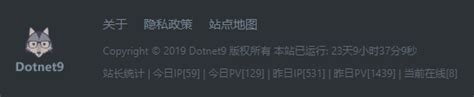 《dotnet9》系列 开源c wpf控件库3《handycontrol》强力推荐 handycontrol listbox csdn博客