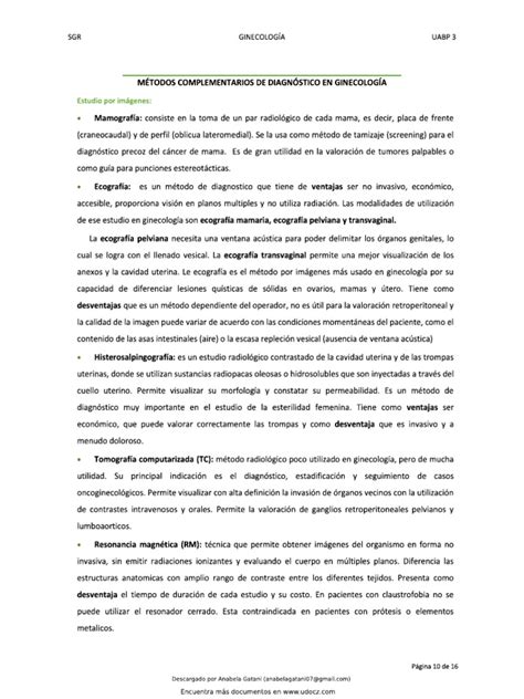 Comple Pdf