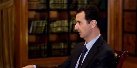 KLARIFIKASI Foto Bashar Al Assad Dan Istrinya Di Suriah Bukan Moskwa