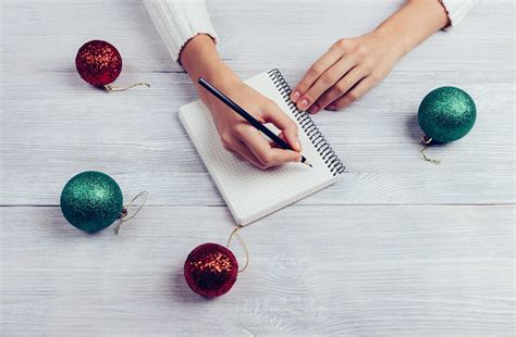 Python 文字列をファイルに保存 書き込み する方法 ペンギンのーと