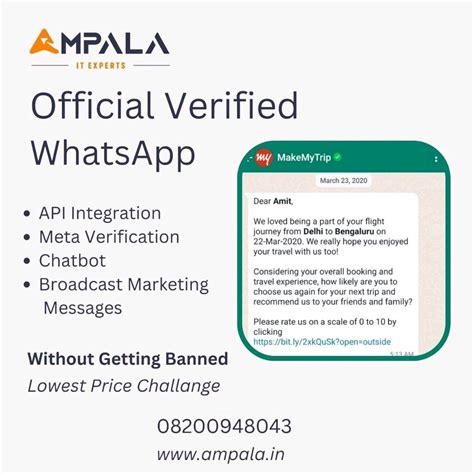 Aryan Pandey On Linkedin Whatsapp Whatsappapi Whatsappbusiness Whatsappmarketing