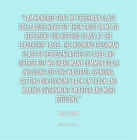 Class Quotes Quotesgram