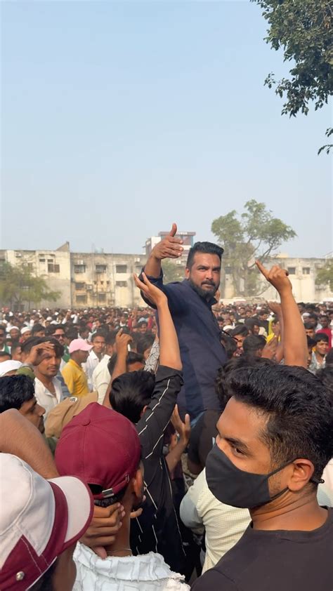 mohammed abdul sameer sameer sajid builder instagram photos and