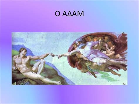 ΖΩΓΡΑΦΟΙ ΤΗΣ ΑΝΑΓΕΝΝΗΣΗΣ