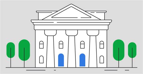 Crm For Investment Pipedrive