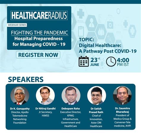 Debopam Raha On Linkedin Digital Post