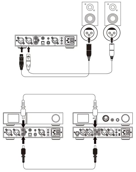 Topping Tp30d Headphone Dac Amplifier User Manual