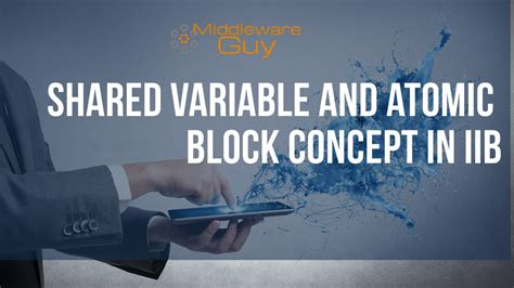 Iib Interview Ques 6 What Is Atomic Block In Esql Youtube