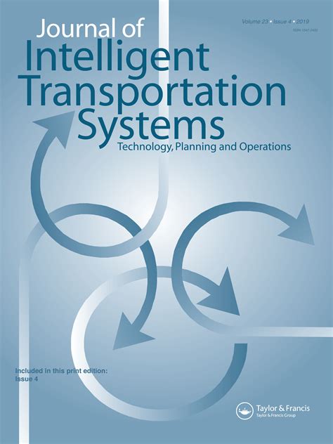 Asynchronous N Step Q Learning Adaptive Traffic Signal Control Journal