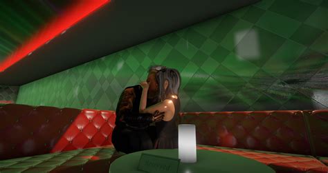 A Story Done With 3d Visual Novel Maker Warning Non Consensual Sex 3