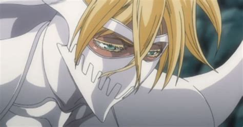 Fakta Tier Harribel Bleach Ratu Baru Hueco Mundo