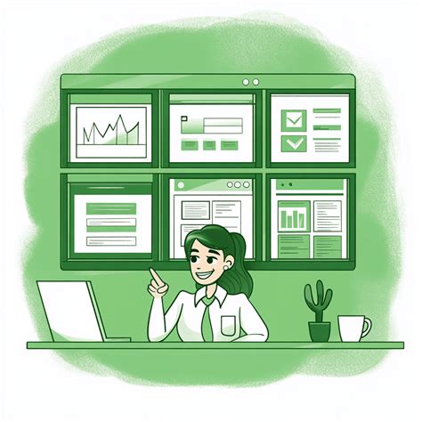 Benchmark Digital Ux Ui Analyse Concurrentielle De Votre Site Web