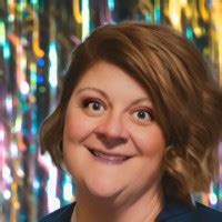 Heather Tepper Is Clinical Specialist Epic Orders Certified Parkview