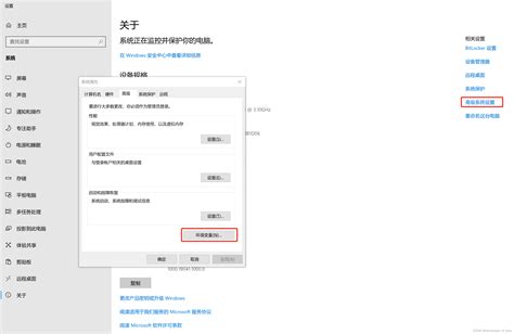 安装了node js，但是npm命令不可用的解决方案 安装了nodejs无法使用npm csdn博客