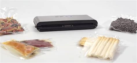 ProfiCook VK 1080: Precio, características y donde comprar