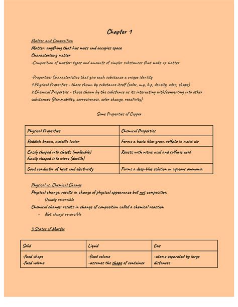 Principles Of Chemistry Chapter Char Mat N Copin Mat Anh T Ha S D Ope P Chatin Te