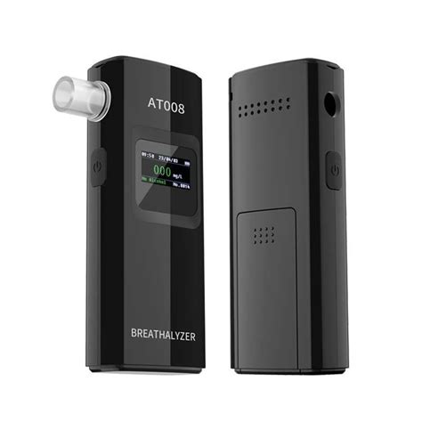 Smooth Surface Finish Plastic Injection Molding Assembly With Alcohol