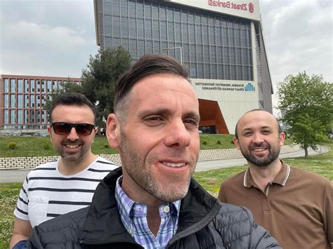 What A Psycholinguistics Of Language Representation Lab