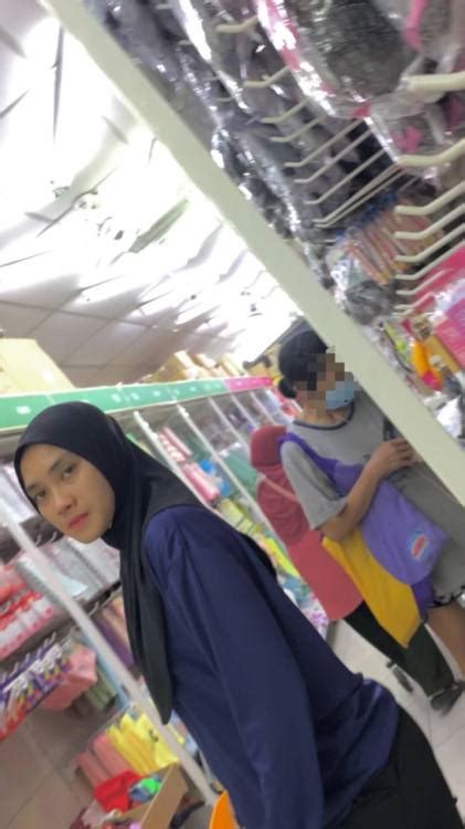 Sedapnyaaa Punggung Bini Orang Ni Ermhhh🫣💦muka Pun Tumbex